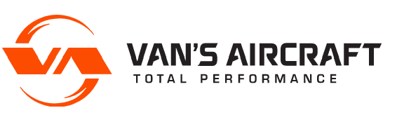Front Page - Advanced Aviation Training