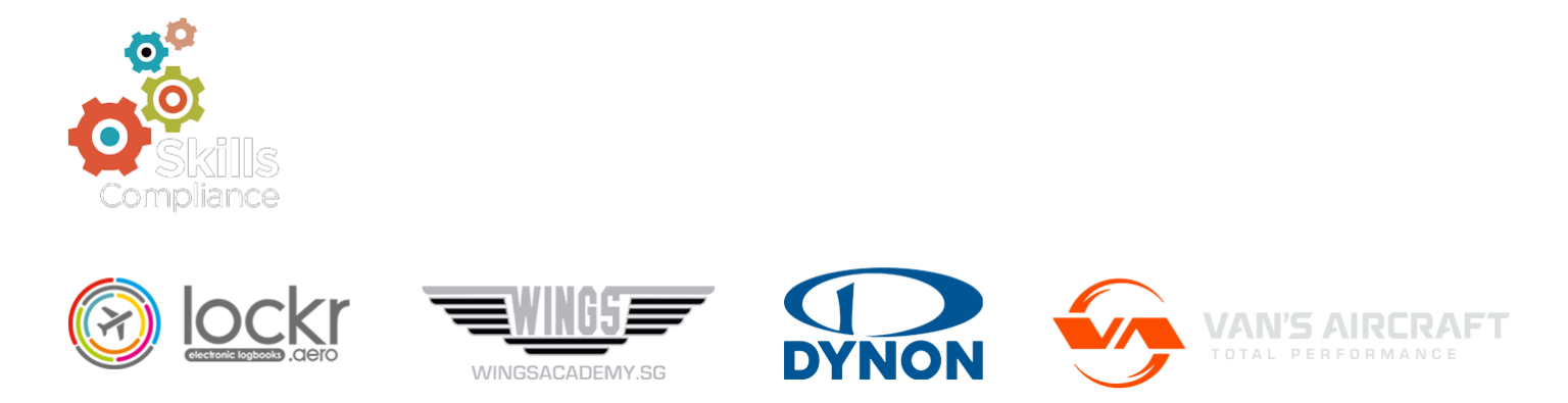 HOME - Advanced Aviation Training