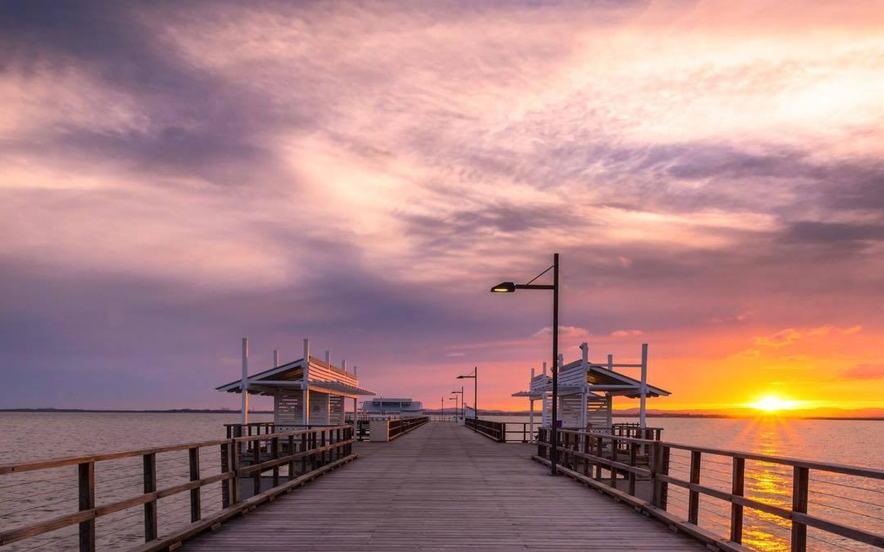 Things to do in Redcliffe - Advanced Aviation Training